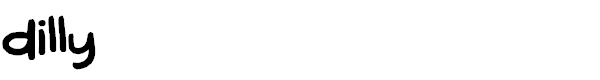 Free Dilly Dilly Fonts