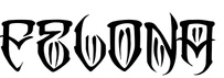 Free Felona Fonts