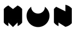 Free Mun Fonts