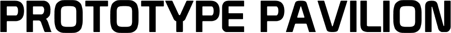 Free Prototype Fonts