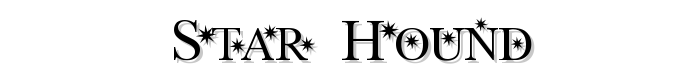 Free Wobble Fonts