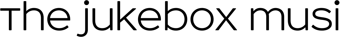 Free Affect Light Fonts