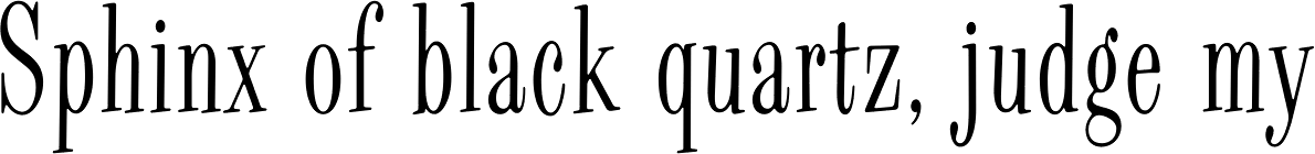 Free Beatnik Sf Fonts