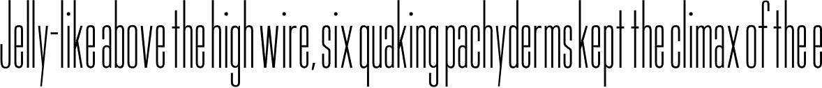Free Bee One Fonts
