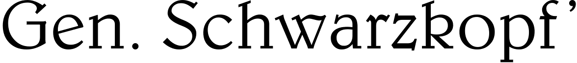 Free Belwe Light Fonts