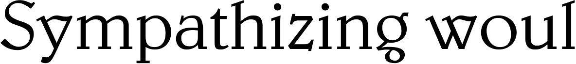 Free Belwe Light Fonts