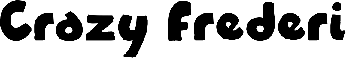 Free Puma 2014 Fonts