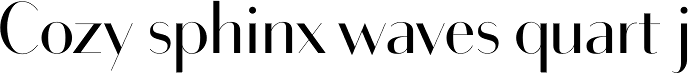 Free Sans Display Regular Fonts