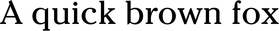 Free Cheltenham Bd Fonts