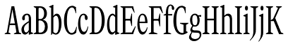 Free Excalibur EF Medium Fonts