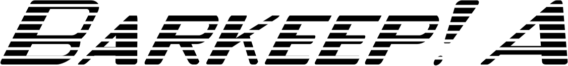 Free Ltr Federal Fonts