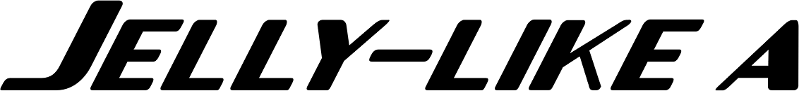 Free Ltr Federal Fonts