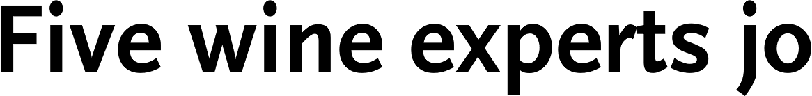 Free Scala Sans OT Bold Fonts