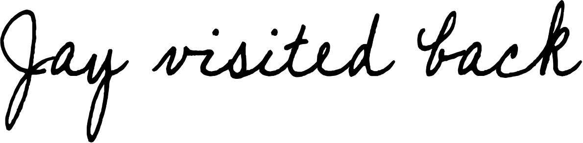 Free Jennifer Lynne Fonts