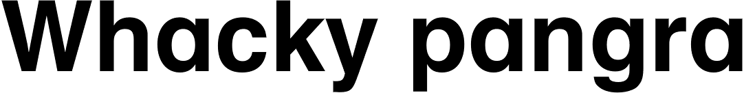 Free Helvetica Textbook Fonts