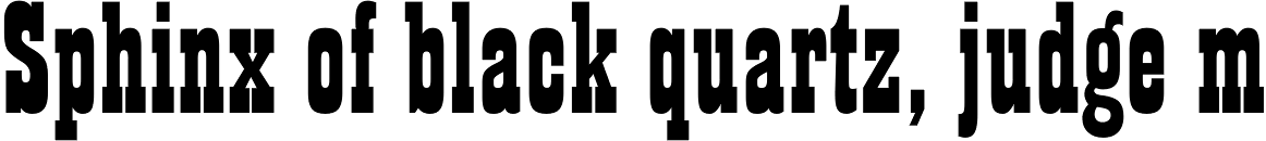 Free Playbill Script Fonts