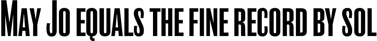 Free Roswell Four Fonts