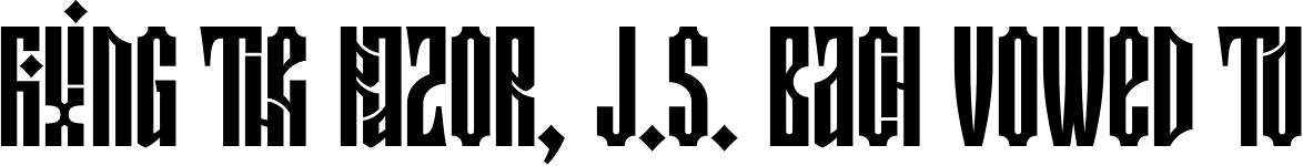 Free Dsn Sirin Fonts