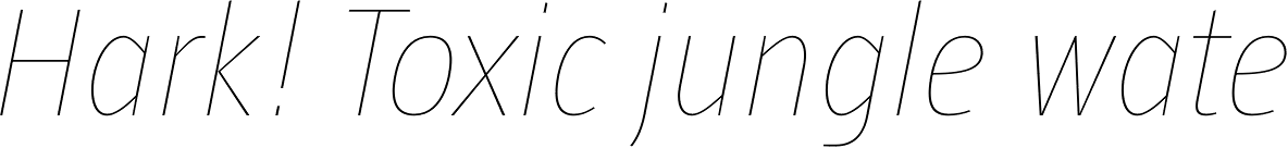 Free Sosa Shx Autocad 14 Fonts